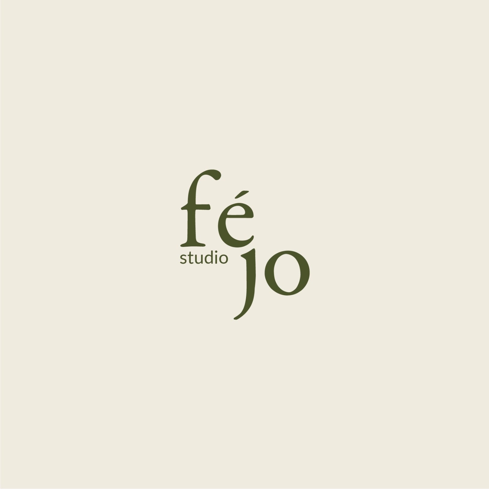 Féjo Studio
